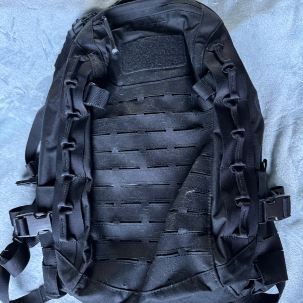 Direct Action Dragon Egg Mkii Backpack - Gem